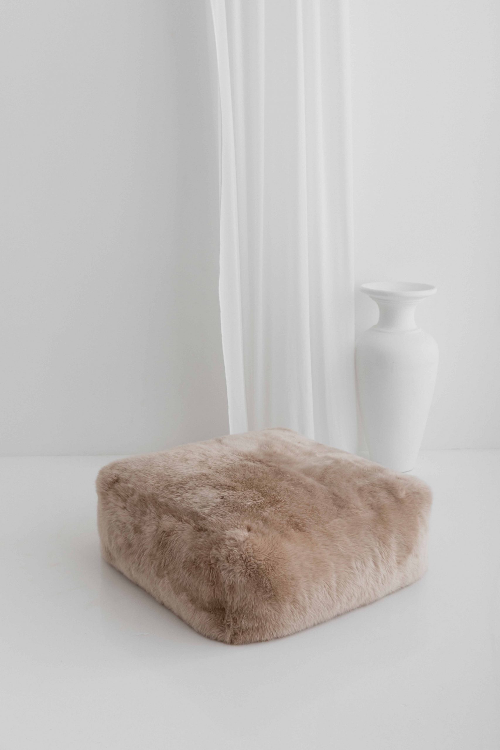 Wise Studio - Kit Wise