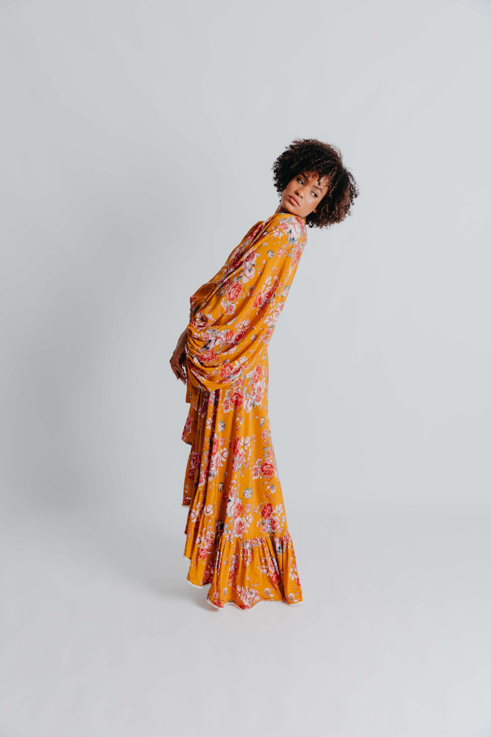Fashion - Kit Wise
