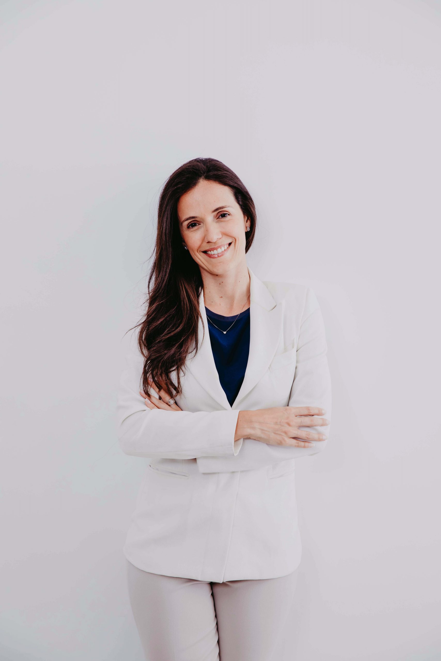 Headshots - Kit Wise