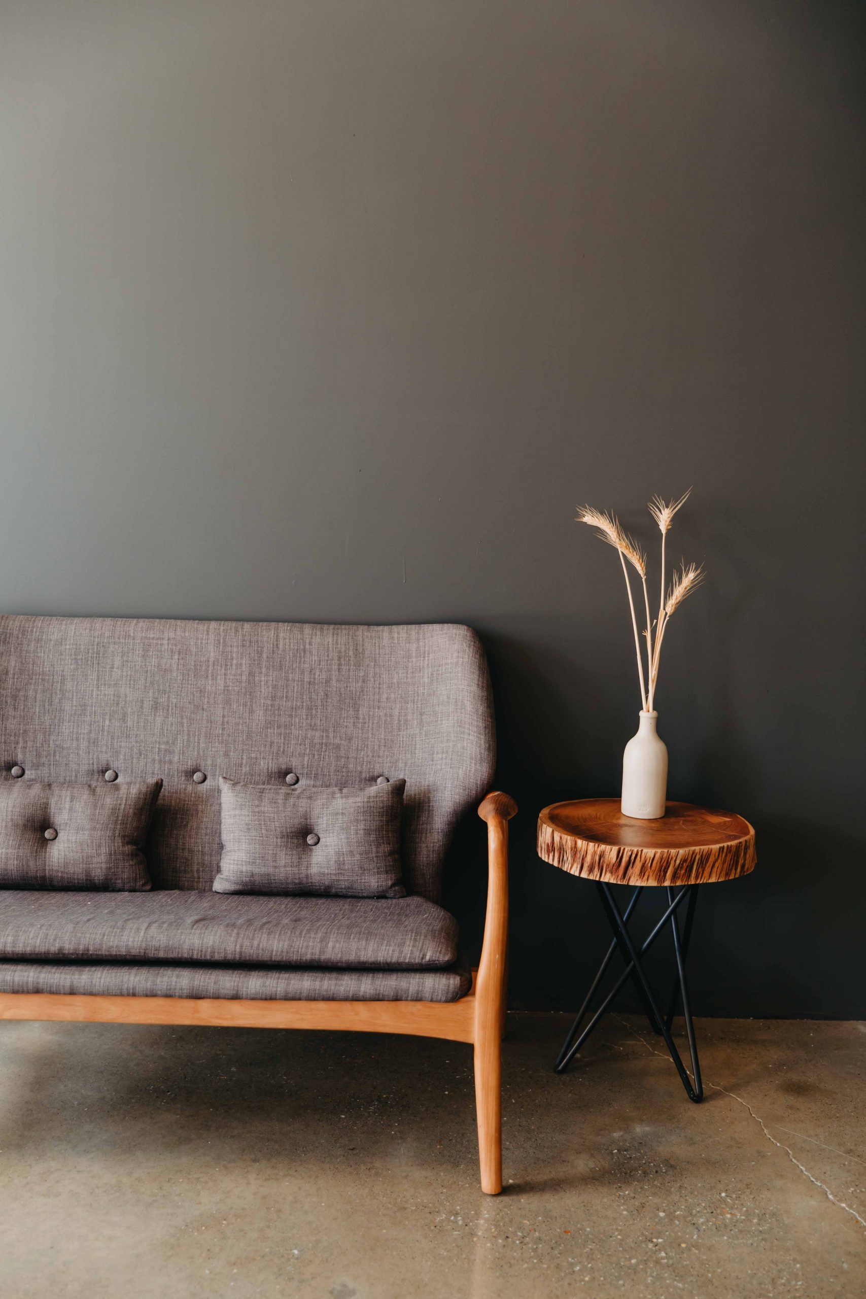 Wise Studio - Kit Wise