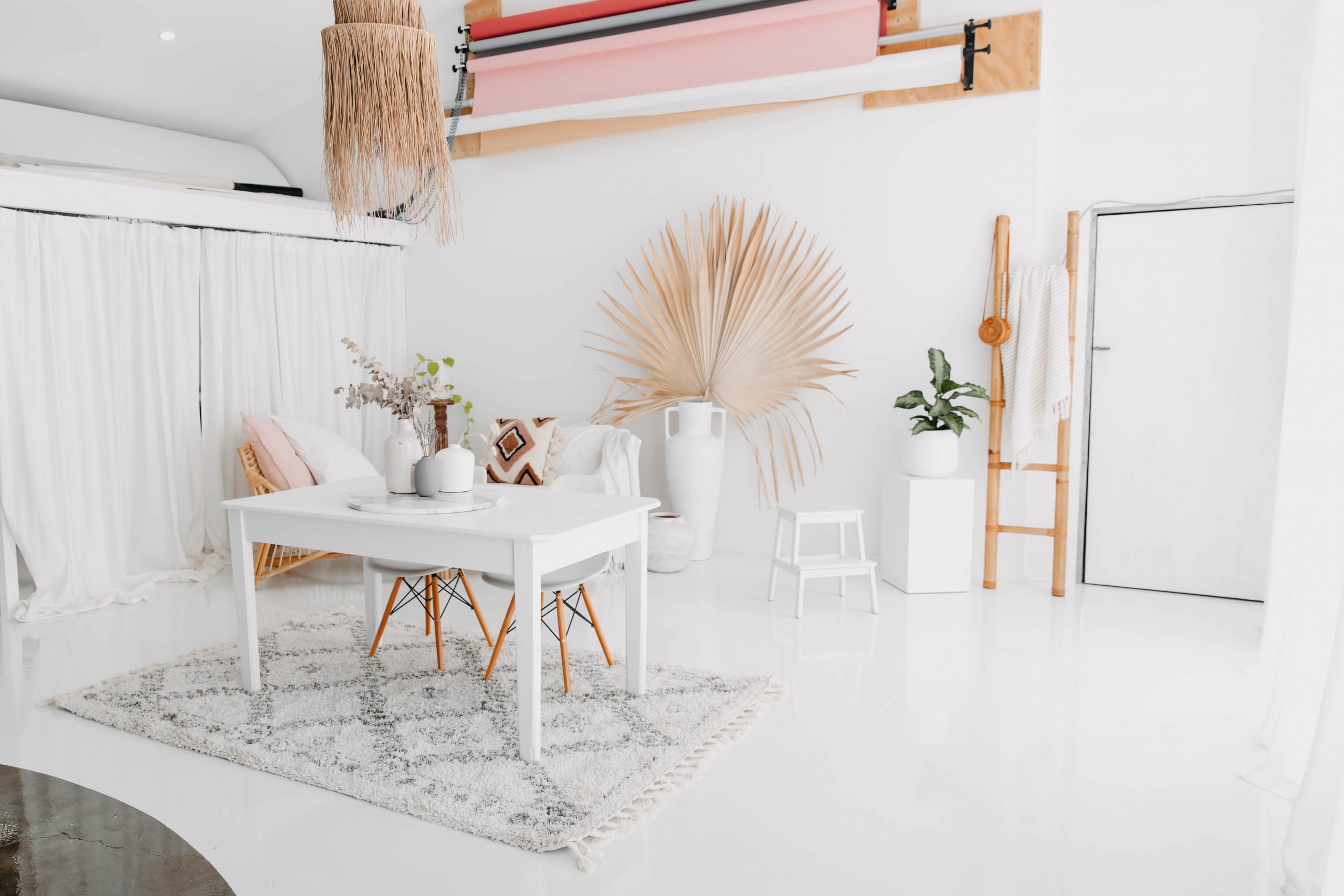 Wise Studio - Kit Wise